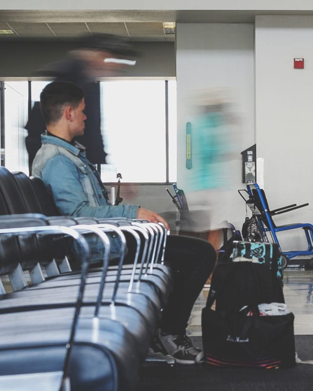 Patient Paging System for Hospitals and Healthcare | SIGNALGRYD